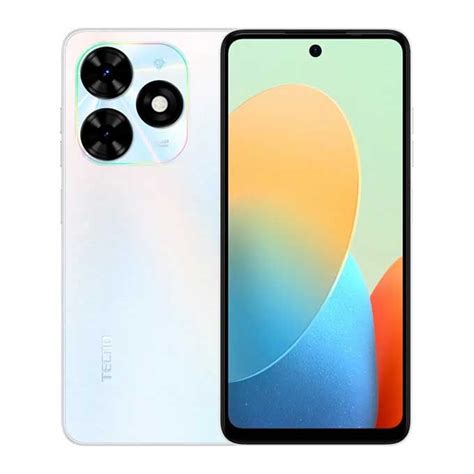 Tecno Pop Bg Smartphone G Gb Buy Online At The Best Price In