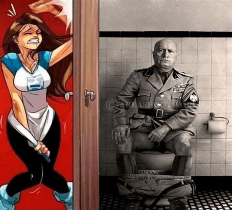 Пин на доске مرات الحفظ السريع Самые смешные картинки Веселые мемы Смешные мемы