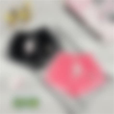 Распродажа шорты для девочек хороший качество 100 хлопох штучно 250 руб ВКонтакте