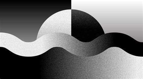 Why Find Your Why Identity Marketing