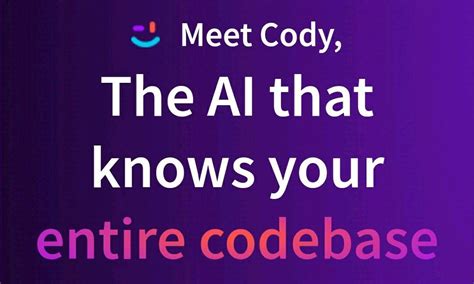 Nilanth S On Linkedin Ai Machinelearning Coding