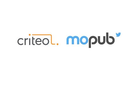 Criteo And Mopub Partner To Successfully Scale In App Native Ads On Mobile