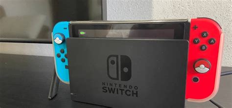 How To Connect The Nintendo Switch To A Television Betechwise