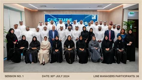 Dr Othman Al Khoori On Linkedin Adnoc Hr Humanresources