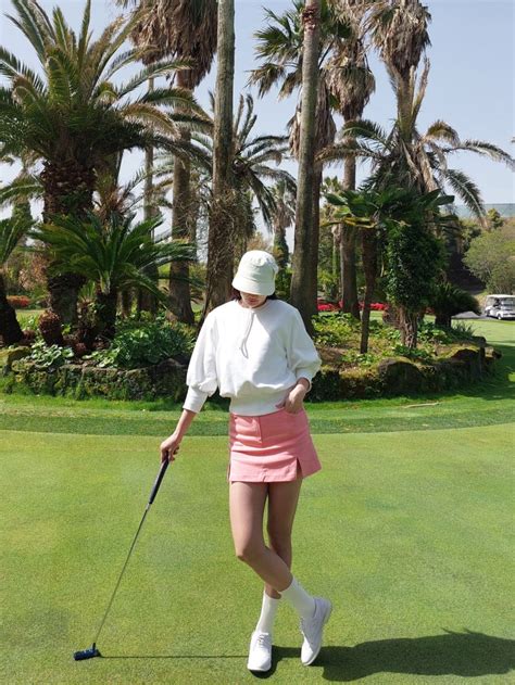 제주 아난티cc구 세인트포 골프클럽골프장 And 골프텔 네이버 블로그 제주 아난티cc구 세인트포 골프클럽골프장 And 골프텔 네이버 블로그