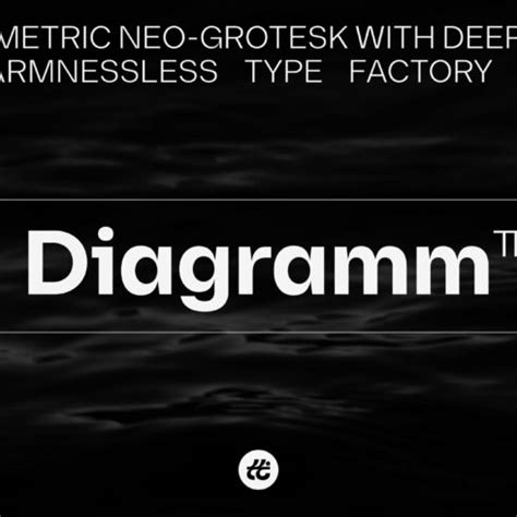 Segment Display Font MasterBundles Segment Display Font MasterBundles