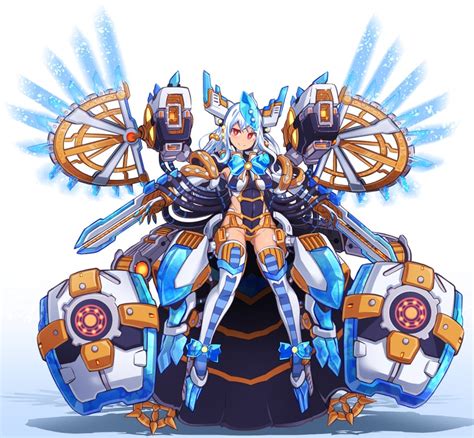 Drytron Meteonis Draconids Yu Gi Oh Drawn By Garoudokadouhani