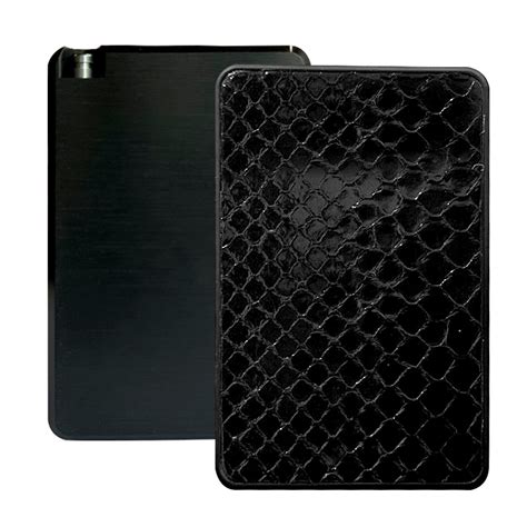 Steel Viper Python · Clutch Co