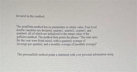 Solved Write The Required Include And Uring Statements