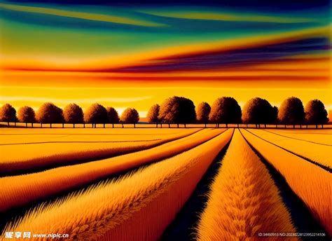 初春景色摄影图自然风景旅游摄影摄影图库昵图网