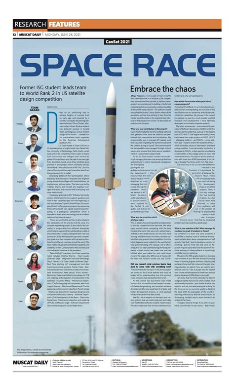 dhruv tewari on linkedin india team newspapers international