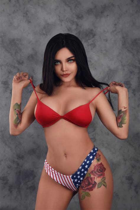 Kfox Milos Porn Pictures Xxx Photos Sex Images 3742788 Pictoa