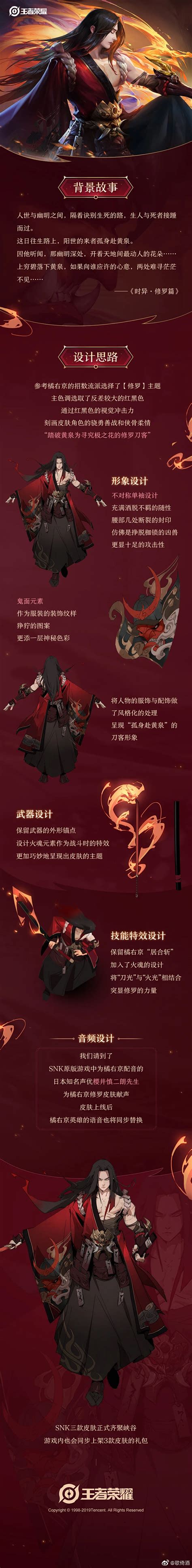 王者荣耀角色 花瓣网