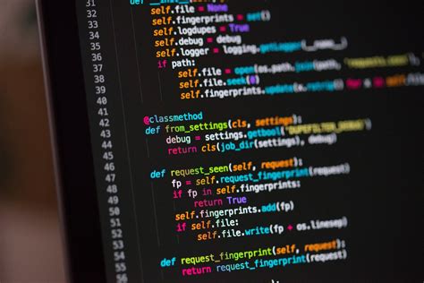 cara membuat multiple upload gambar di laravel cepat dan mudah sahretech