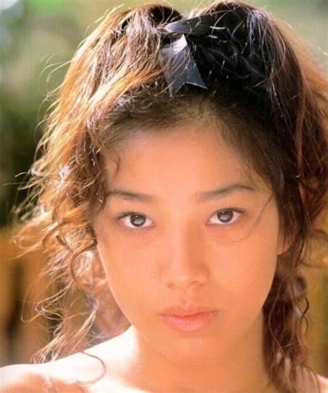 Yôko Kamon Movies Bio And Lists On Mubi Yôko Kamon Movies Bio And Lists On Mubi