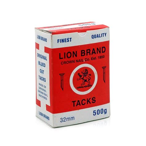 Nubb Fin 32 Mm Krt 10 Kg Claessons Trätjära