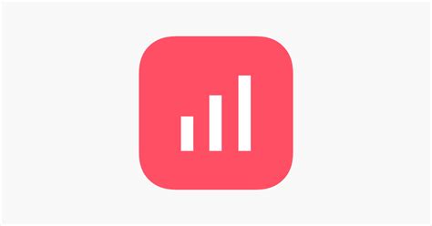 ‎simple Analytics Official On The App Store
