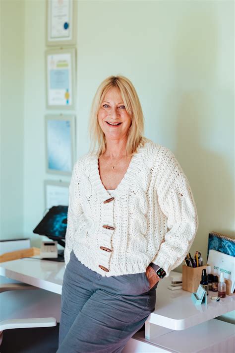 Holistic Life Coach Colchester Essex Jacqueline Cook