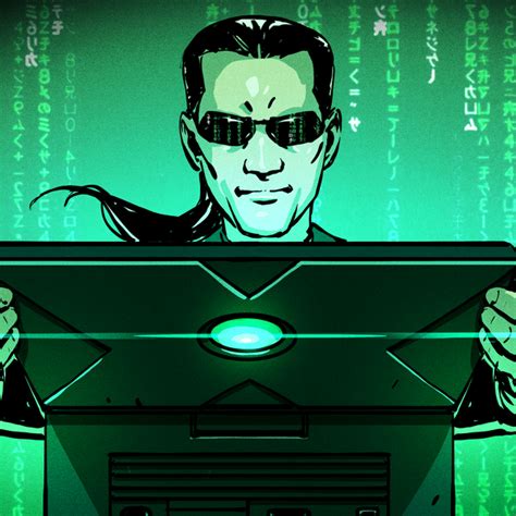How The Xbox Was Hacked Hackaday
