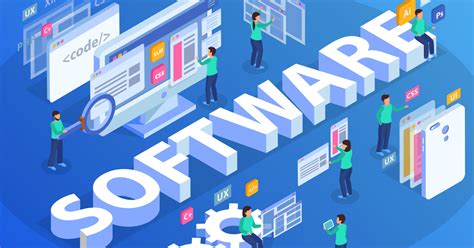 what are the benefits adopting different software development solutions