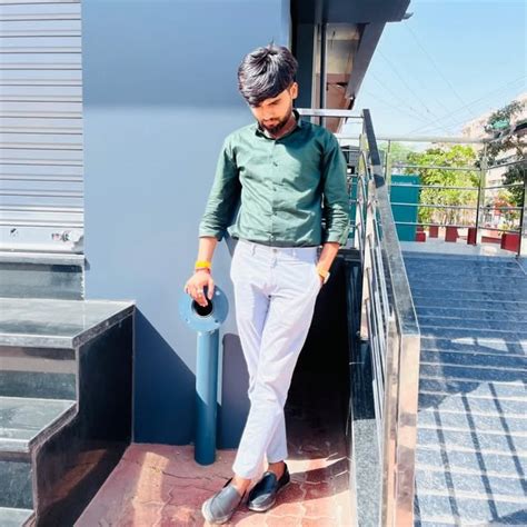 PRASHANT KUMAWAT (@pk_kumawat080) • Threads, Say more