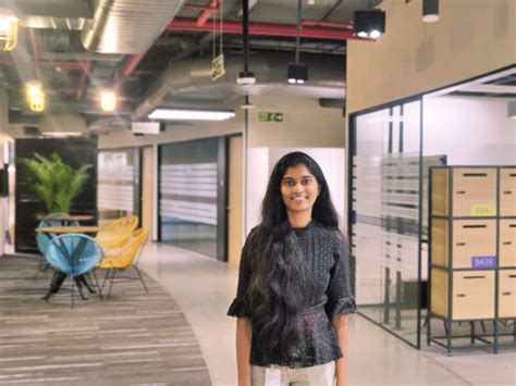 debugging fiddler webdevelopment softwaretesting apis networking… harika puppala