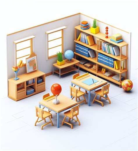 86000 Classroom 3d Learning Pictures 86000 Classroom 3d Learning Pictures