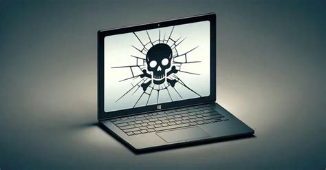 cybershield on linkedin lazarus hackers exploited windows kernel flaw