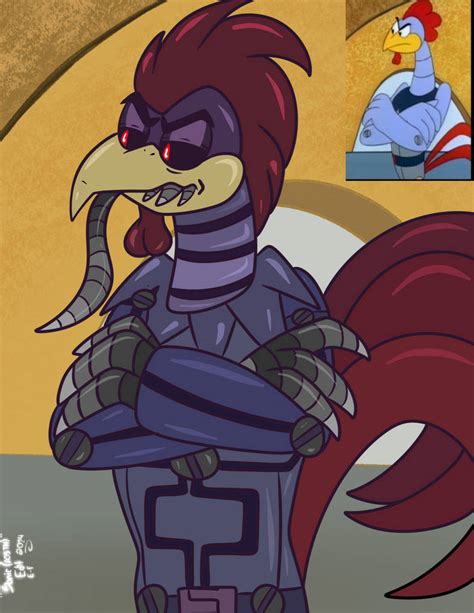 Scratch Sonic Edit By Eternal Ferret On Deviantart