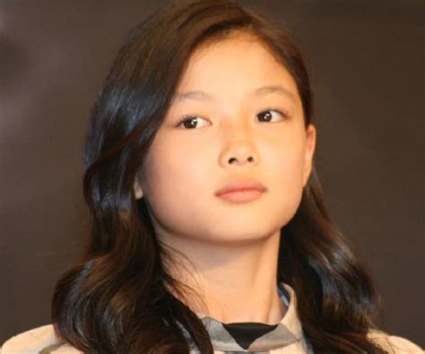 Mengenal Kim Yoo Jung Pemeran Film Korea 20th Century Girl Yang