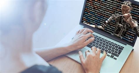 Best Computer Science Schools In The Usa