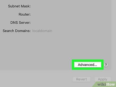 How To Check DNS Settings Quick Windows Mac Guide