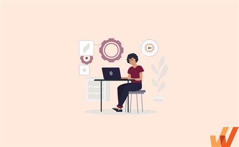 How To Create UX Hotspots Examples Tips