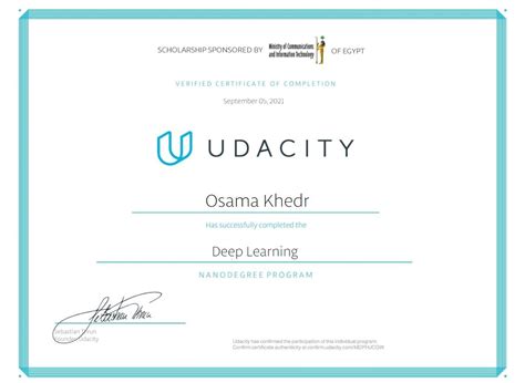 Deeplearning Machinelearning Ai Datascience Artificialintelligence