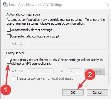 Gmail Attachment Failed Easy Methods To Fix This Issue
