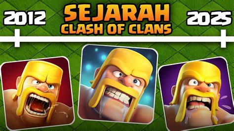 Coc Mod Apk Th16 Cara Download Dan Install Gratis No Pasword Unlimited