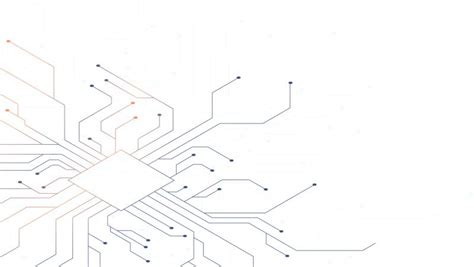 Sukanya Patil Yellurkar On Linkedin Welcome To Logilake Your Trusted Partner In Data Journey