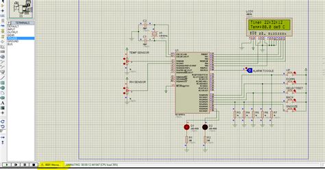 Microcontroller Preventing Stack Overflows In PIC MCU Using C Language MPLAB X Electrical