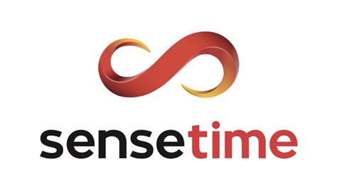 Sensetime I Tutorials