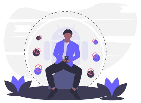 Top 10 App Blocker For Android In 2020 Bit Guardian Top 10 App Blocker For Android In 2020 Bit Guardian