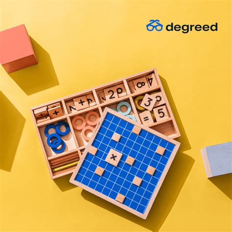 Les Données Selon Degreed Tout Ce Quil Faut Savoir Sur Les Api Degreed