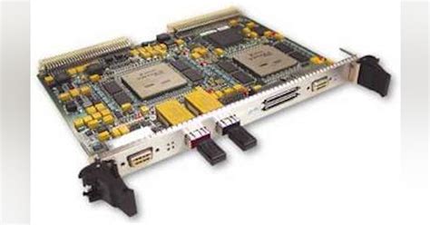 fpgas and dsps square off in military designs military aerospace