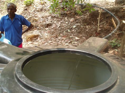 Interlock Making History Sustainable Development Sustainable Tourism World