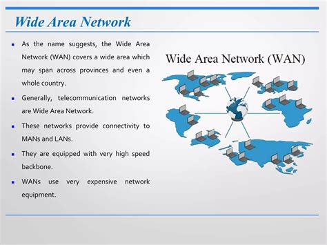 computer networks ppt computer networking computing