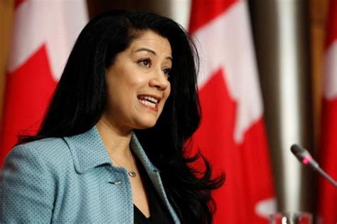 Health Canada Says No Unexpected Side Effects From COVID Shots So Far Canada News