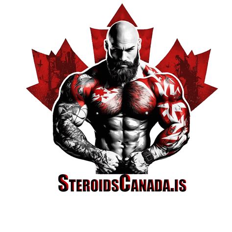 Intramuscular Injection Safe And Effective Im Techniques