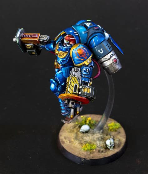 Interceptor