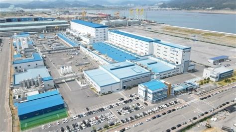 포스코케미칼 양극재 가격 하락 우려목표가↓ 한국 한국경제