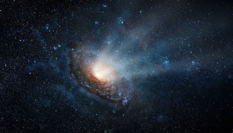 Insead Knowledge On Linkedin Genai Aistrategy