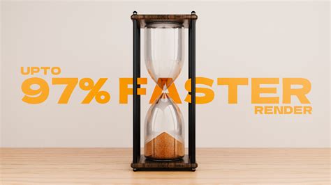 Poly Render Pro V3 2 For Blender Gfxfather
